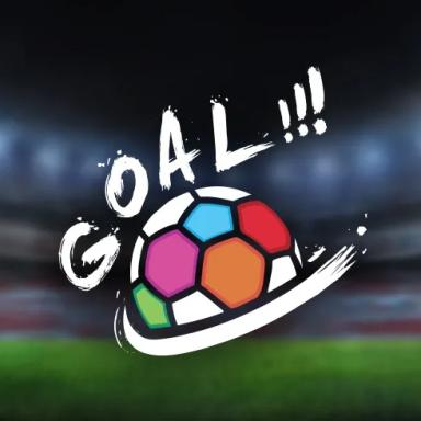 Online Casino | Casino Online Spellen | Casino777