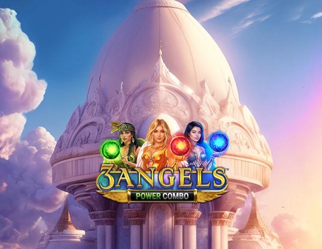 Global Games | Casino777