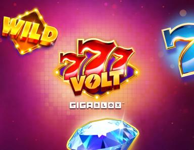 Online Casino | Casino Online Spellen | Casino777