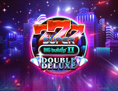 Online Casino | Casino Online Spellen | Casino777