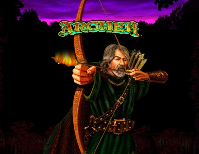 Jeux Playtech | Casino777