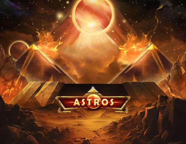 Jeux Red Tiger | Casino777