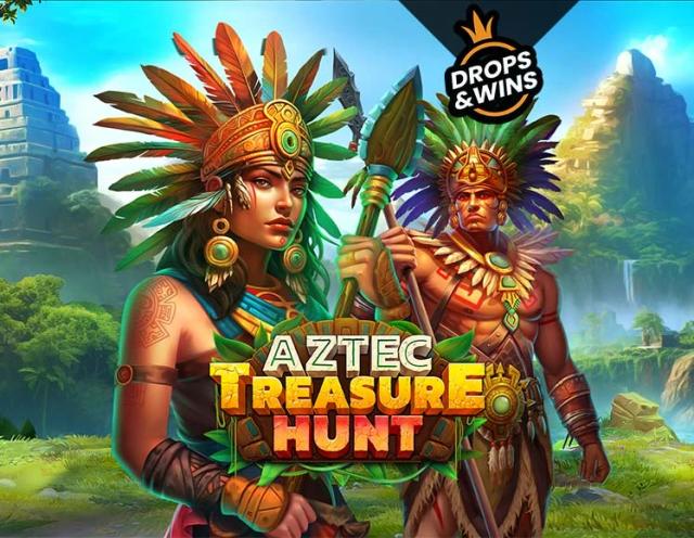 Pragmatic Play spellen | Casino777