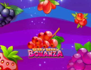 Online Casino | Casino Online Spellen | Casino777