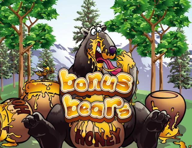 Jeux Playtech | Casino777