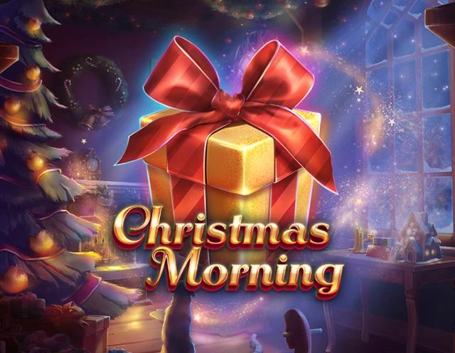 Jeux Red Tiger | Casino777