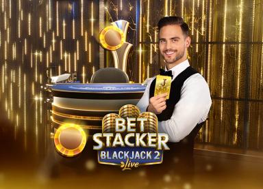 Live casino | Speel nu live casino | Casino777