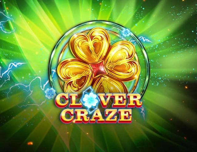 Jeux Red Tiger | Casino777