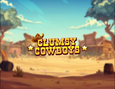 Casino en ligne | Jeux de Casino | Casino777