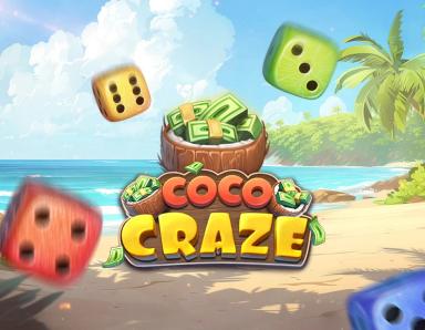 Online Casino | Casino Online Spellen | Casino777