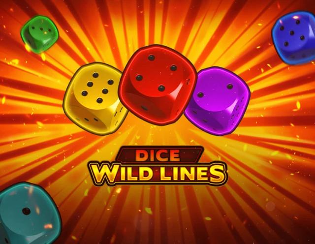 Dice Slots | Online Dice Slots | Casino777