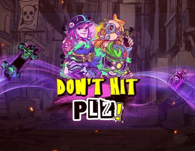 Jeux Red Tiger | Casino777