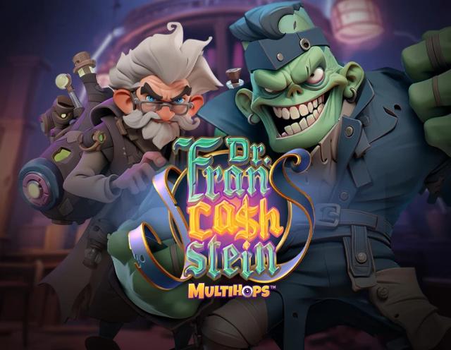 Jeux Red Tiger | Casino777