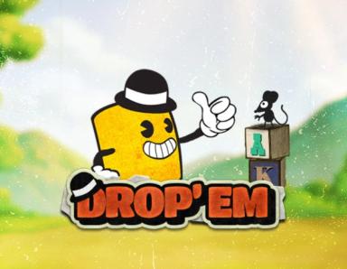 Online Casino | Casino Online Spellen | Casino777