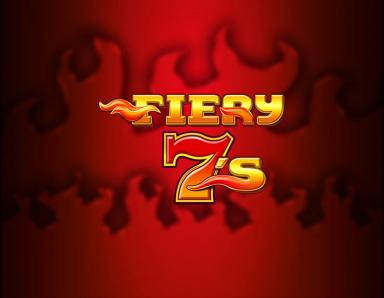 Online Casino | Casino Online Spellen | Casino777