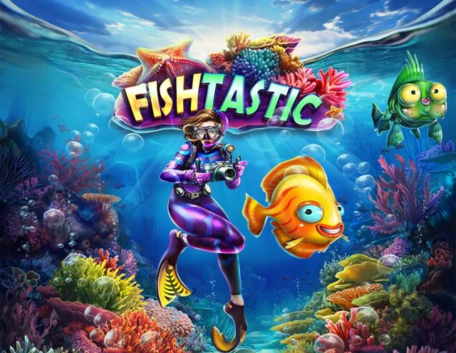 Jeux Red Tiger | Casino777