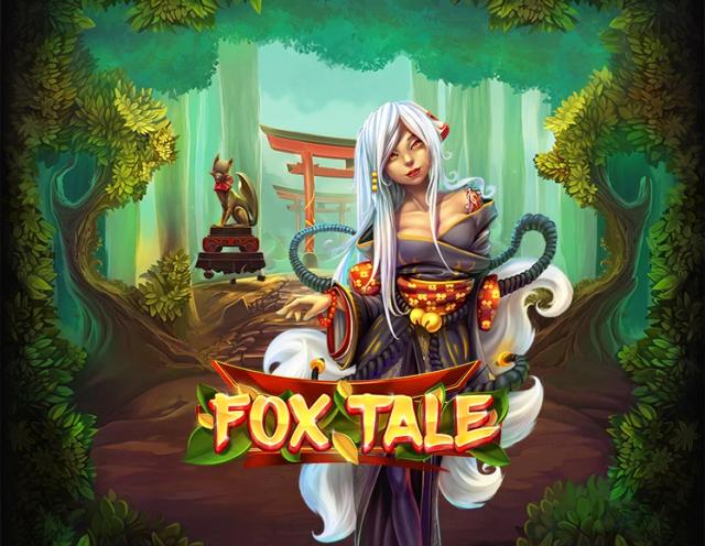 Exclusivités | Casino777