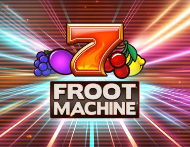 Online Casino | Casino Online Spellen | Casino777