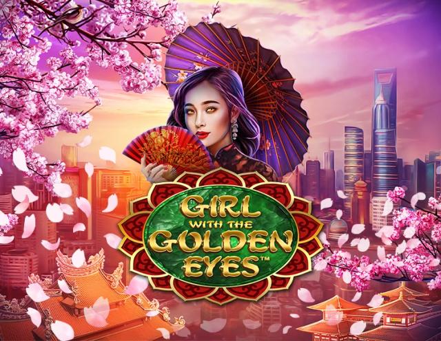 Atomic Slot Lab | Casino777