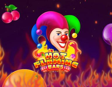 Online Casino | Casino Online Spellen | Casino777