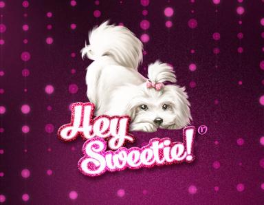 Online Casino | Casino Online Spellen | Casino777