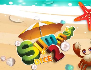 Online Casino | Casino Online Spellen | Casino777