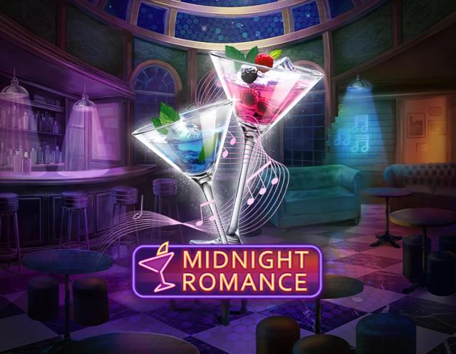 Jeux Red Tiger | Casino777