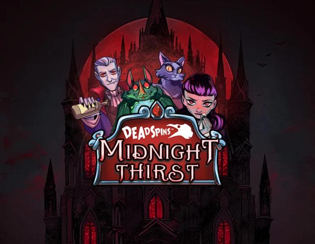 Jeux Red Tiger | Casino777