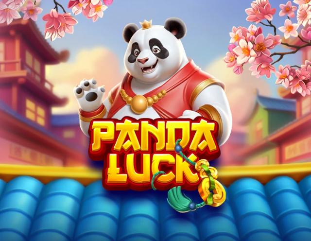 BGaming Spellen | Casino777