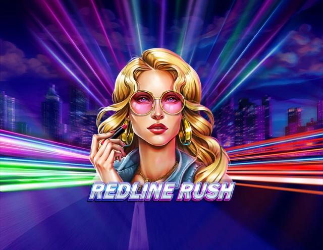 Jeux Red Tiger | Casino777