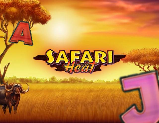 Jeux Playtech | Casino777