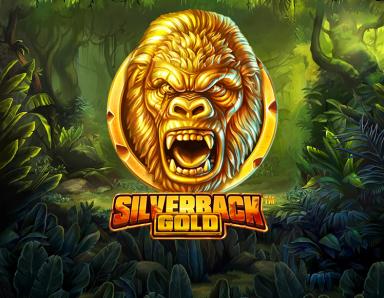 Casino en ligne | Jeux de Casino | Casino777