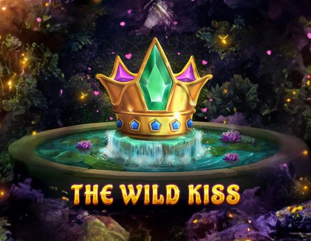 Jeux Red Tiger | Casino777