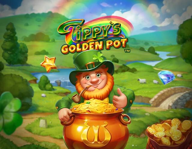 Jeux Global Games | Casino777