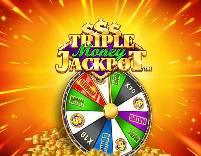 Jeux Playtech | Casino777