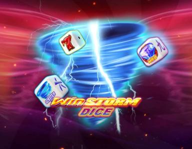 Online Casino | Casino Online | Casino777