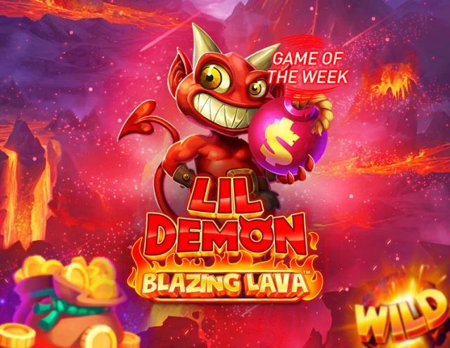 Jeux Playtech | Casino777