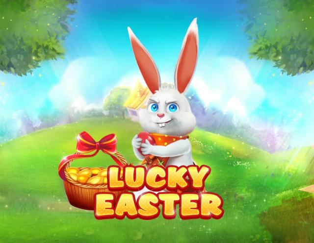 Jeux Red Tiger | Casino777